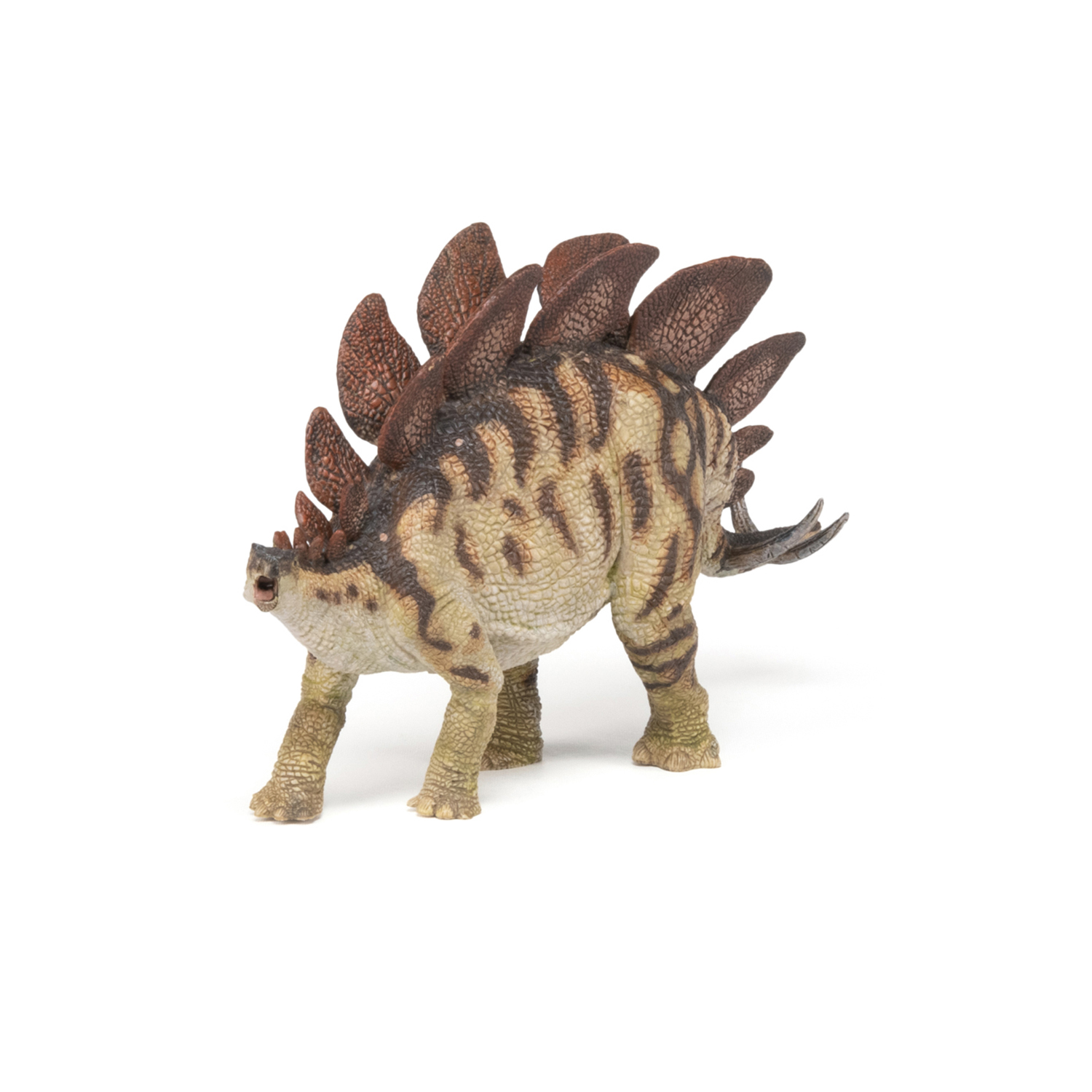 STEGOSAURUS | Figurky PAPO